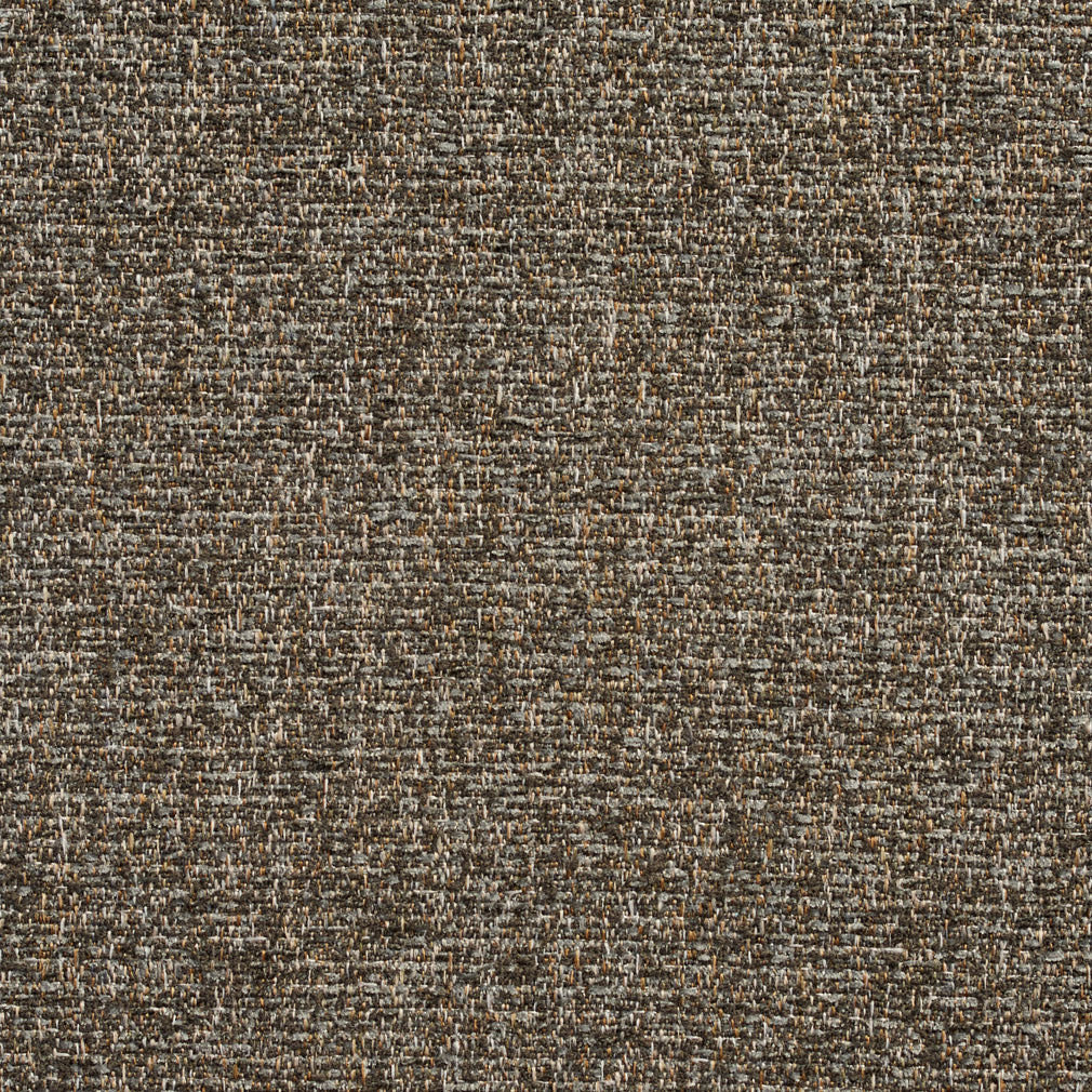 Grey Textured Tweed Upholstery Fabric by the Yard, By The Yard 54" Wide ...
