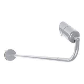 WAC Lighting WP-LED514 Endurance High Output LED Outdoor Sign ...