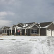 Homes Recently Completed - Exterior - Grand Rapids - by Advanced Homes ...