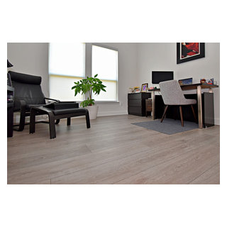 Arlo Signature | Modin Rigid LVP Collection Customer Space | TX ...