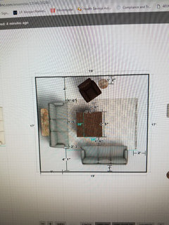 Poll: Living Room layout help