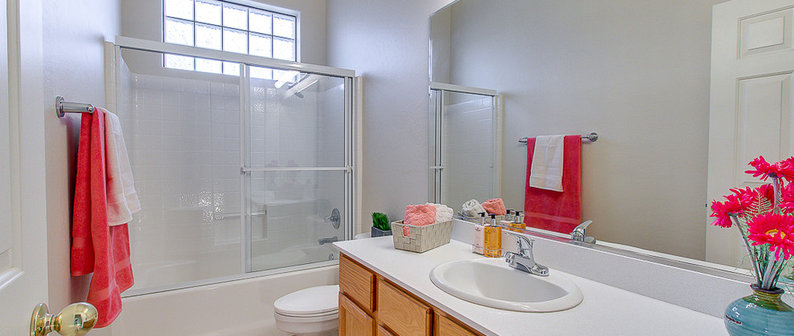 AZ LUXURY STAGING BY KIM GERO - Project Photos & Reviews - Surprise, AZ ...