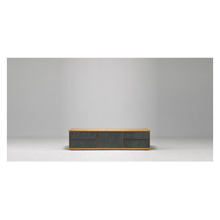 Kredon – Lowboard - Contemporain - Stuttgart - par Kredon | Houzz