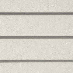 Siding help! Certainteed color options