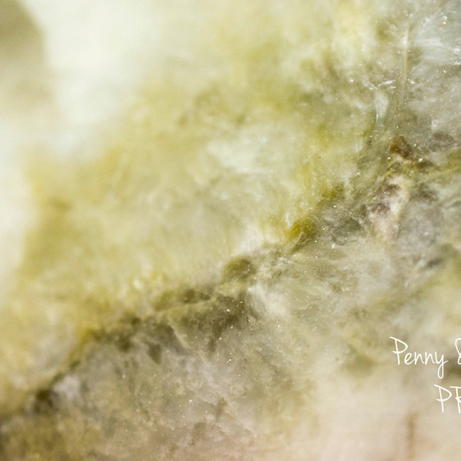 Penny & Lucy Lou Art - Columbia, SC - Artists & Artisans