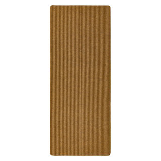 Mohawk Home Ribbed Utility Door Mat, 2' x 5' - Contemporary - Doormats ...