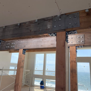 Gullwing Roof - Photos & Ideas | Houzz