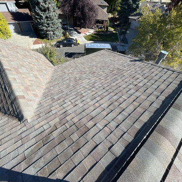 Malarkey Legacy Shingles - Photos & Ideas | Houzz