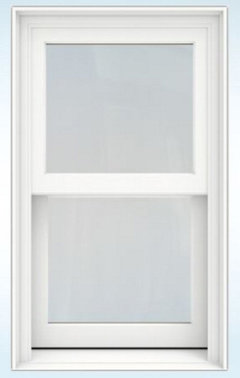 SDL Muntin bar size for Shingle style home? | Houzz Forum