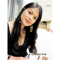 COLLEEN CRAIG - Project Photos & Reviews - Austin, TX US | Houzz