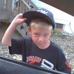 3 point - Project Photos & Reviews - Shinglehouse, PA US | Houzz