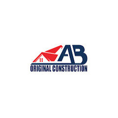 AB ORIGINAL CONSTRUCTION - Project Photos & Reviews - Baldwin, NY US ...