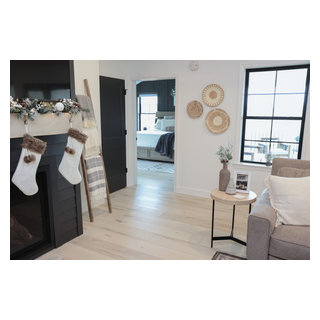 Yuzen Signature | Modin Rigid LVP Collection Customer Space | PA ...