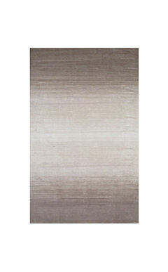 Need area rug to work with toile pattern