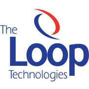 The Loop Technologies - Boise, ID, US 83713