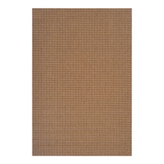 Elements Rug ELT-1005, 5'3" x 7'6" - Contemporary - Outdoor Rugs - by ...