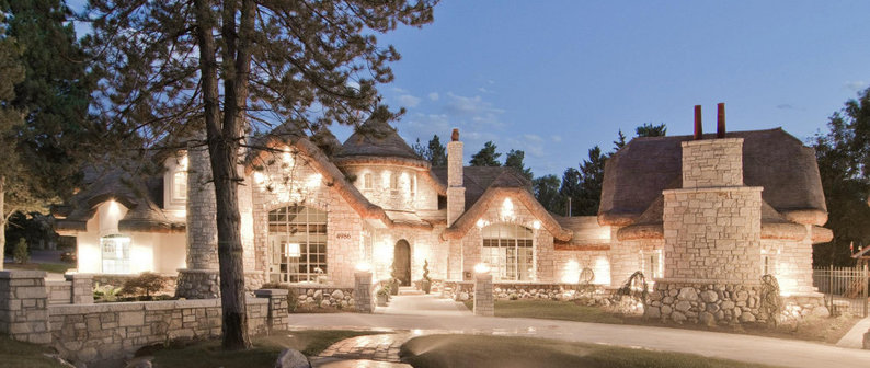 CRAIG WALL DESIGN - Project Photos & Reviews - Midvale, UT US | Houzz