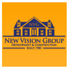NEW VISION GROUP, LLC. - Project Photos & Reviews - Newton, MA US | Houzz