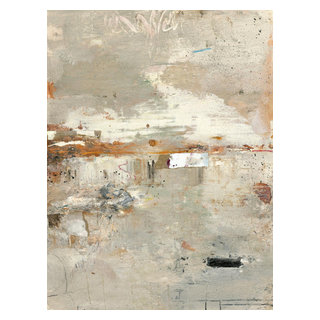 "Glimpses 3" Fine Art Giant Canvas print 72"x54", 72 x 54 ...