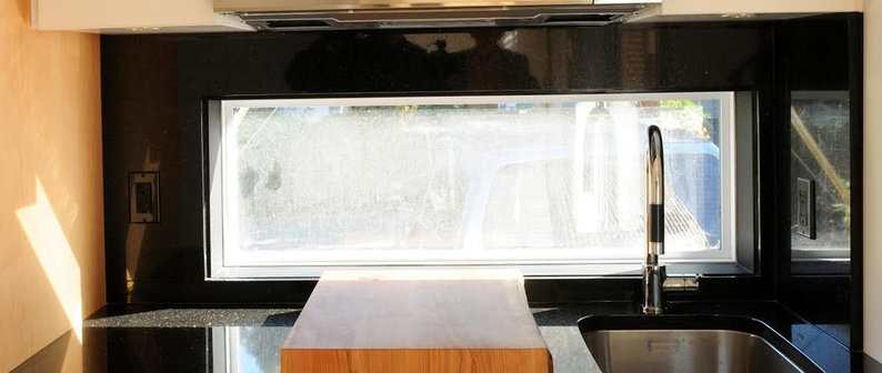 N45 ARCHITECTURE INC - Project Photos & Reviews - Ottawa, ON CA | Houzz