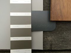 Render colour please?