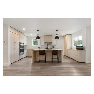 Tilden Signature | Modin Rigid LVP Collection Customer Space | WA ...