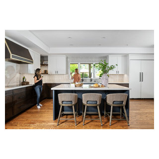 South Bay: Monte Sereno Renovation | Monte Sereno Serenity ...