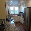 Kitchen Remodels - Transitional - Kitchen - San Francisco - by Alon ...