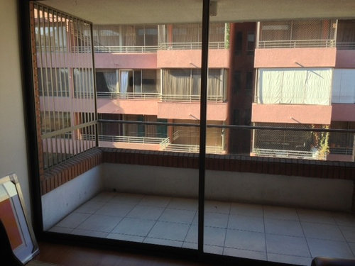 How to hide ugly view in balcony. Help!!! | Houzz Forum