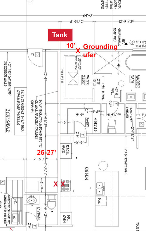 Mind helping me size my propane line?