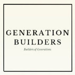 GENERATION BUILDERS LLC - Project Photos & Reviews - South Bend, IN US ...