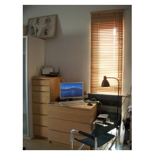 my houze - Other - by lan haitong | Houzz