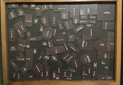 Best (free) room planner on line