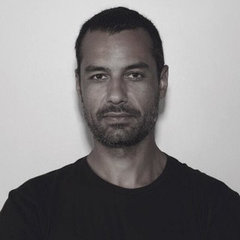 FELIPE SAVASSI STUDIO - Project Photos & Reviews - Florianópolis, SC ...