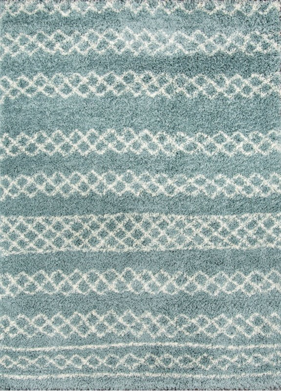 Momeni Maya Contemporary Rugs 2'x3', 3'11" X 5'7" - Scandinavian - Area ...