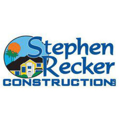 STEPHEN RECKER CONSTRUCTION COMPANY LLC - Project Photos & Reviews ...