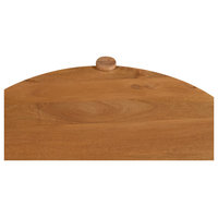 Olsen Coffee Table - Transitional - Coffee Tables - by Moe's Home ...