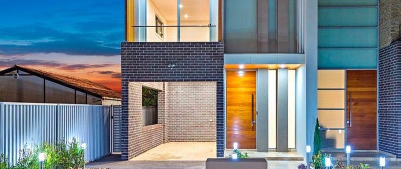 BAINI DESIGN - Reviews, houses, projects, contacts. Parramatta, AU | Houzz