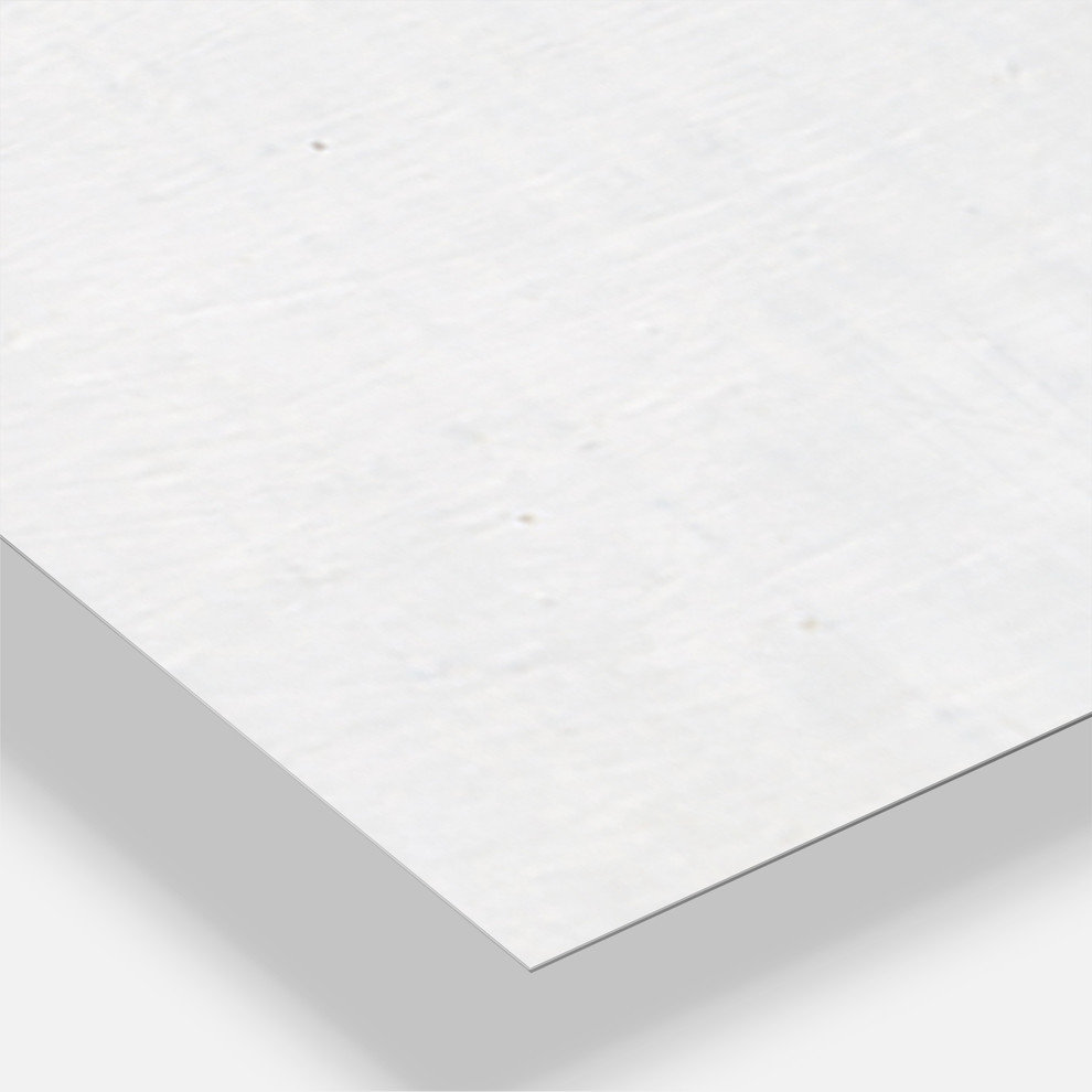 Perfume Glam Bathroom I Glam Multipanel Metal Clock - Contemporary ...