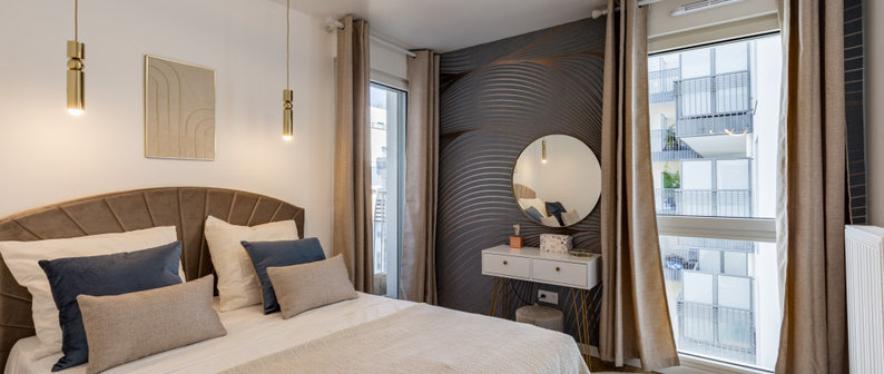 Kyle Interior Design - Paris, FR 75010 | Houzz FR