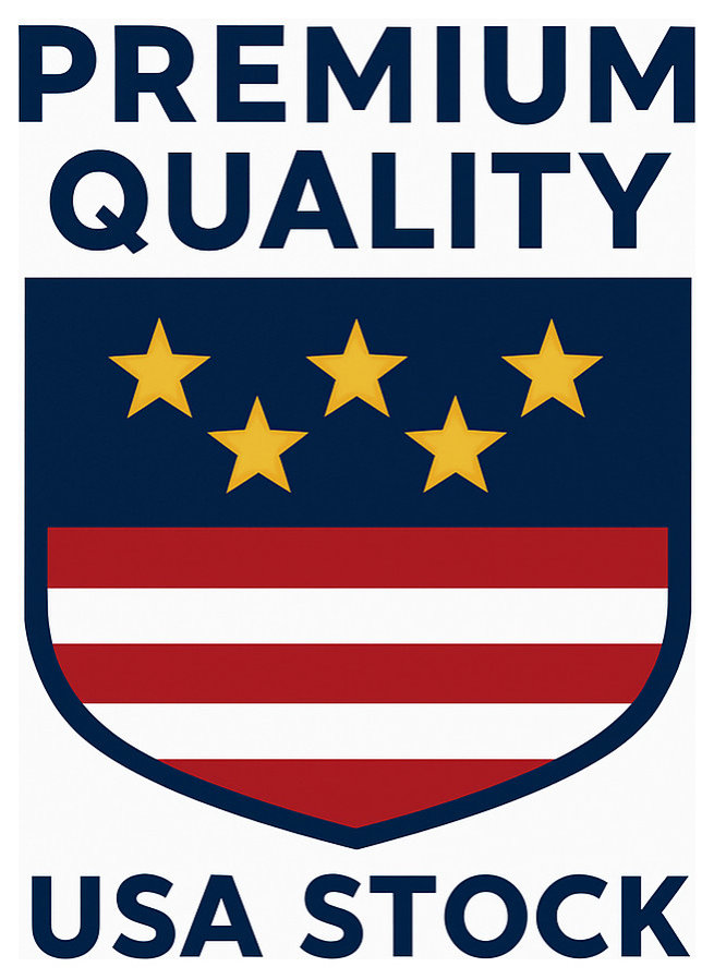 Folding Chair with Drain Hole Seat and Durable Plastic Backrest in ...