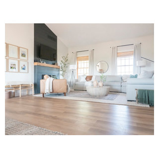 Nakan Base | Modin Rigid LVP Collection Customer Space | KS - Country ...