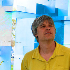 Wessel Design - Project Photos & Reviews - Roseville, MN US | Houzz