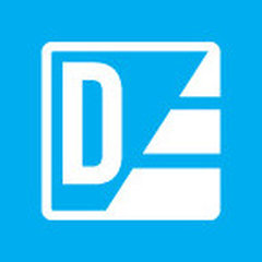 DEVCO, LLC - Project Photos & Reviews - Manhattan, KS US | Houzz