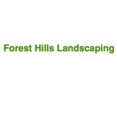 FOREST HILLS LANDSCAPING - Project Photos & Reviews - Springfield, MA ...