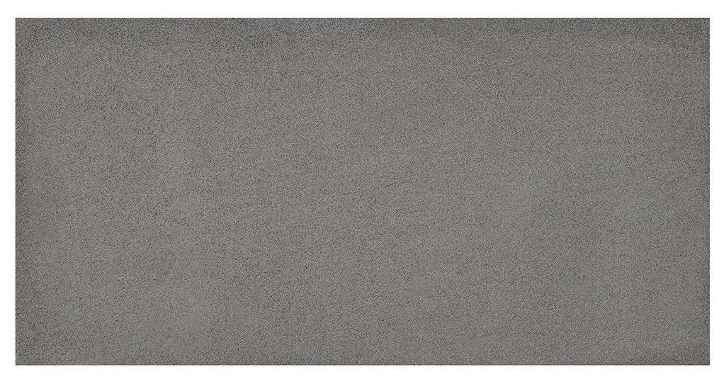 Sand Blasted Basalt, 12 X 24, 40 sq.ft. - Contemporary - Wall And Floor ...