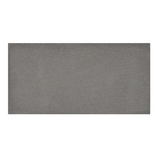Sand Blasted Basalt, 12 X 24, 40 sq.ft. - Contemporary - Wall And Floor ...