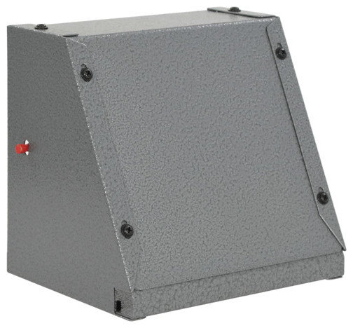 vidaXL Shooting Targets Magnetic Target Shooting Training Shooting ...