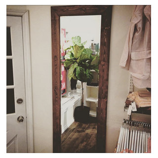 My Work - Los Angeles - by RHC designs | Houzz