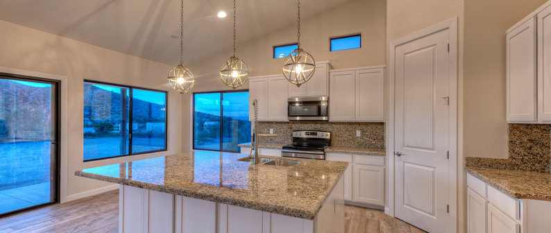 TLD BUILDERS, LLC - Project Photos & Reviews - Litchfield Park, AZ US ...